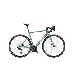 Ktm Revelator Alto Pro | Gr. 59 cm | Carbon Rennrad