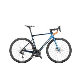 Ktm Revelator Alto Master | Gr. 49 cm | Carbon Rennrad
