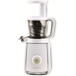 Emerio SJ-110659.1 Slow Juicer Entsafter | Gr.: onesize