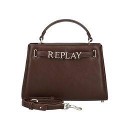 Replay Taschen in Braun | Gr.: onesize
