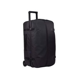 Thule Aion - Rollenreisetasche 70 cm (dark slate) in schwarz | Gr.: onesize