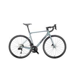Ktm Revelator Alto Elite | Gr. 55 cm | Carbon Rennrad