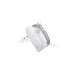 Adler Europe Handmixer Adler AD4201g Handrühr-Gerät | Gr.: onesize