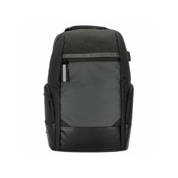 Picard Speed - Rucksack 46 cm Synthetik (schwarz) in schwarz | Gr.: onesize