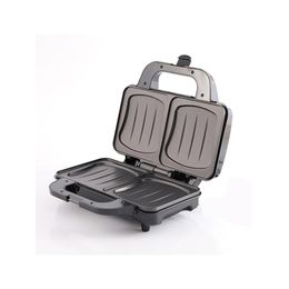 Camry CR 3054 Sandwichmaker Sandwich-Toaster gro&szlig;e Form | Gr.: onesize
