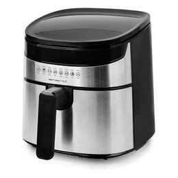 Emerio AF-129084 Airfryer, Fritteuse ohne Öl, 4.5 Liter Heißluft | Gr.: onesize