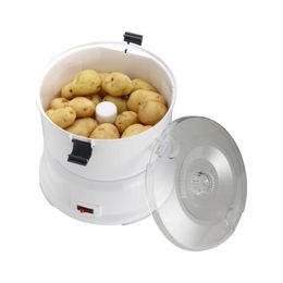 Kartoffelsch&auml;lmaschine Melissa 16220009 | Gr.: onesize