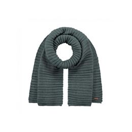 Barts W BAYNE SCARF | Gr.: onesize
