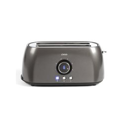 LIVOO Digitaler Toaster DOD178 | Gr.: onesize