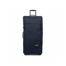 Eastpak Tranverz L 2-Rollen Trolley 79 cm in ultra marine | Gr.: onesize