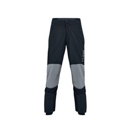 Cube Kinder VERTEX light Baggy Pants ROOKIE M