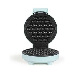 LIVOO DOP 233 Bubbel-Waffeleisen für Hong Kong Waffel | Gr.: onesize