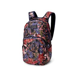 Dakine Campus Premium 28 - Rucksack 52 cm (odyssey) in dark stargazer | Gr.: onesize