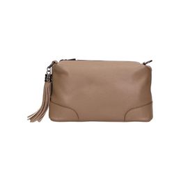 Gave Lux Handtasche in TAUPE | Gr.: onesize