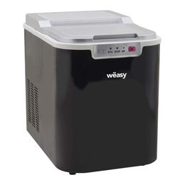 WEASY KW12 Eisw&uuml;rfelbereiter 12kg/24h | Gr.: onesize