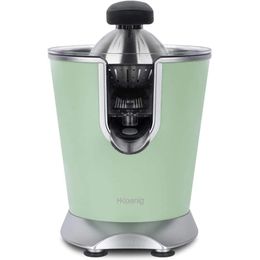 HKoenig AGR88 Elektrische Zitruspresse | Gr.: onesize