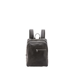 Viola Castellani Rucksack in BLACK | Gr.: onesize