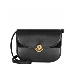 Furla Sfera S - Umhängetasche 21 cm (allo ro) in nero | Gr.: onesize