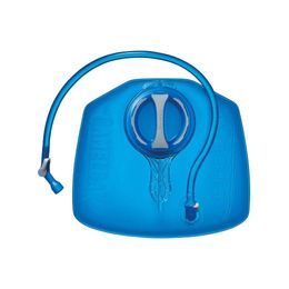 Camelbak 3L LUMBAR RESERVOIR in Blau | Gr.: onesize