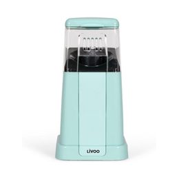 LIVOO DOM497 Popcorn-Maker | Gr.: onesize