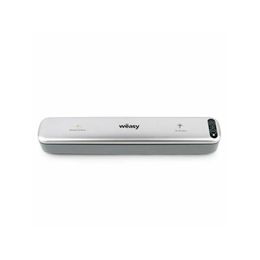 WEASY SIL85 Folienschwei&szlig;ger&auml;t Vakuumierger&auml;t | Gr.: onesize