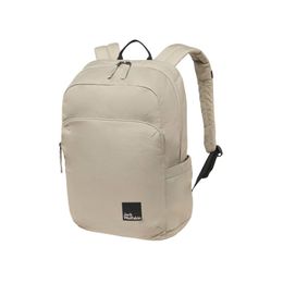 Jack Wolfskin Terraview 20 - Rucksack 43 cm (stone) in stone | Gr.: onesize