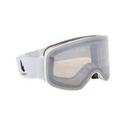 McKINLEY Ski-Brille Flyte Mirror III in Schwarz017 | Gr.: onesize