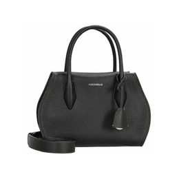 Coccinelle Lord - Henkeltasche 26 cm (noir) in schwarz | Gr.: onesize