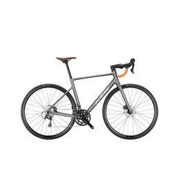Ktm Revelator 15 | Gr. 49 cm | Aluminium Rennrad