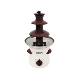 Camry CR 4457 Schoko-Fondue Schokoladen-Brunnen | Gr.: onesize