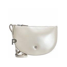 Picard Black Tie - Schultertasche 25 cm (cream) in cream | Gr.: onesize