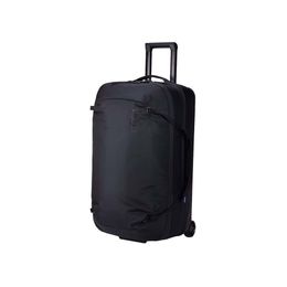 Thule Subterra 2 - Rollenreisetasche 74 cm (black) in schwarz | Gr.: onesize
