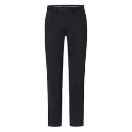 Redpoint Chino Jasper in dk. navy | Gr.: W33/L32