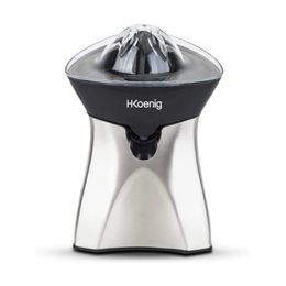 HKoenig AGR60 Elektrische Zitruspresse | Gr.: onesize