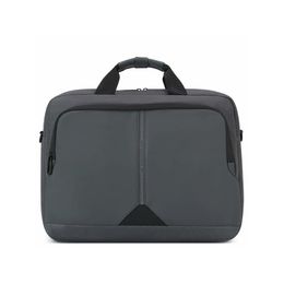 Roncato Clayton - Laptoptasche 15.6" 40 cm (nero) in anthracite | Gr.: onesize