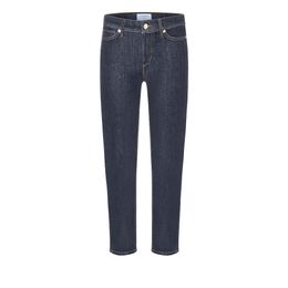 CAMBIO Jeans 'Piper' female Blue size 36