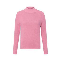 Franco Callegari Pullover in pink - 0004 | Gr.: XXL