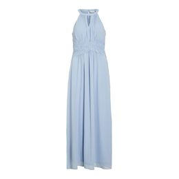 Vila Maxikleid in Kentucky Blue 1 | Gr.: 40