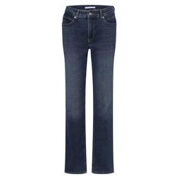 MAC HOSEN Jeans Melanie in medium stone | Gr.: 46