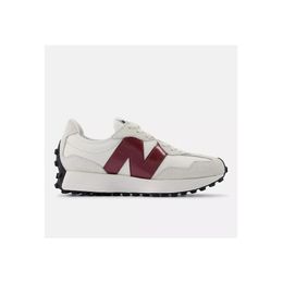 New Balance Sneackers WS327 in Weiß | Gr.: 38