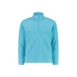 CMP Pullover Arctic Fleece in Himmelblau | Gr.: 152