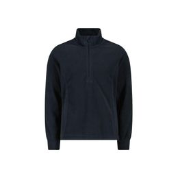 CMP Pullover Arctic Fleece in Anthrazit | Gr.: 152