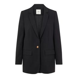 Object Blazer in Black | Gr.: 44