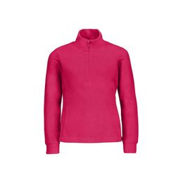 CMP Pullover Arctic Fleece in Pink | Gr.: 140