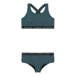 Protest " PRTBEAU JR in Laurelgreen | Gr.: 152