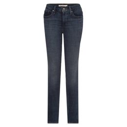 Levi's Levi ́s Jeans 311 Shaping Skinny in medium stone | Gr.: W30/L28