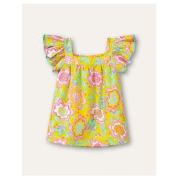 Oilily Bluse Boldy in Gr&uuml;n | Gr.: 176