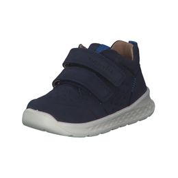 Superfit Lauflernschuhe in BLAU | Gr.: 21
