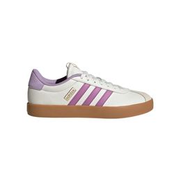 Adidas Sneaker in Mehrfarbig | Gr.: 42