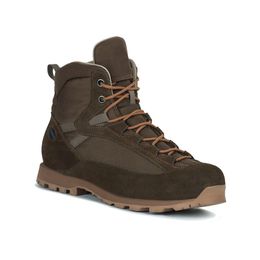 Aku PILGRIM TSC GTX in Gr&uuml;n | Gr.: 47